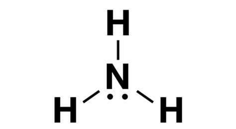 Liaison Pi Et Sigma Ue Chimie Tutorat Associatif Toulousain