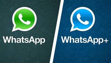 Descargar WhatsApp Plus v12 apk Guía de instalación
