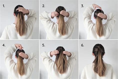 Busting Myths And Mastering The Banana Clip A Complete Guide To