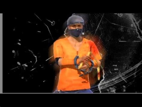 Apelapato Inspiration Hud Dedos Free Fire Highlight Youtube