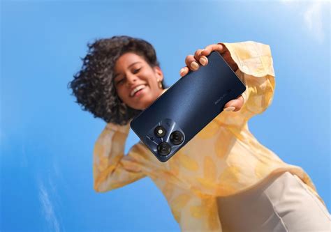 Tecno Spark 10 Pro 6 8 8 RAM 256GB Black Leaders Center