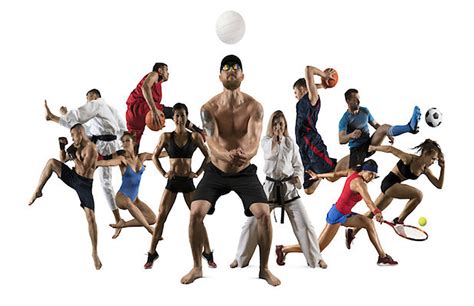 PRATIQUER UNE ACTIVITE PHYSIQUE POUR MUSCLER SON CERVEAU COSY FORM