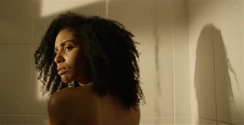 Watch Online Lenita Oliver Mad Hd P