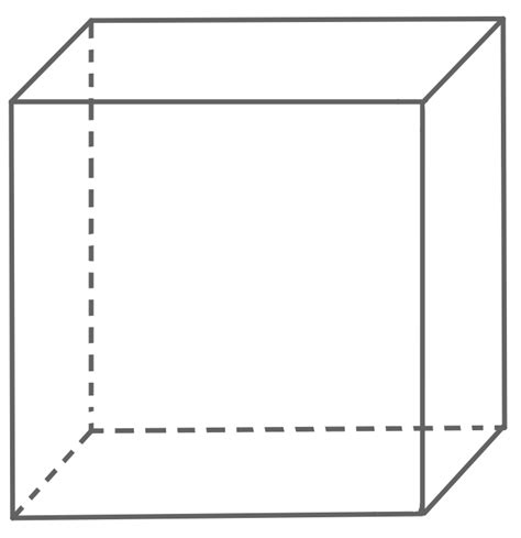Eigenschaften geometrischer Körper GeoGebra