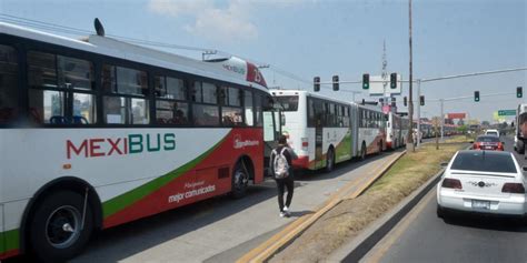 Paso a paso cómo hacer el cambio de placas Edomex en línea para los que
