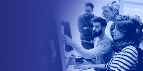 Creating A Strategic Employee Development Plan Template