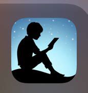 Literary Base On Twitter Lt Mau Nanya Kalau Kalian Baca Buku