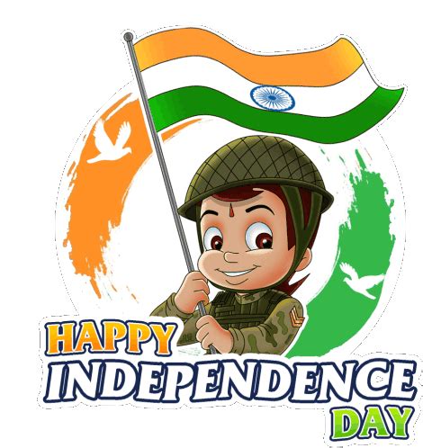 Happy Independence Day Animated Images Infoupdate Org