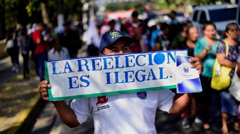 A 32 años de la firma de los Acuerdos de Paz salvadoreños conmemoran
