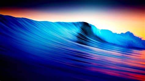 Multi Color K Wallpapers Wallpapersafari