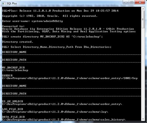 Oracle Betacode Net