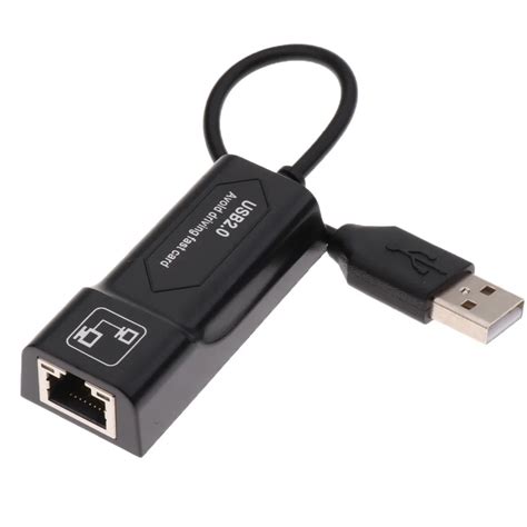 Gigaware Usb To Ethernet Driver Bubblecaqwe