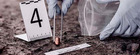 La Criminalística y las Ciencias Forenses son Profesiones Universales