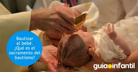 Que Significa La Vestimenta Blanca En El Bautismo Sale Dakora Co