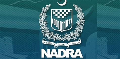 NADRA Initiates Pak ID Mobile App Identity Services