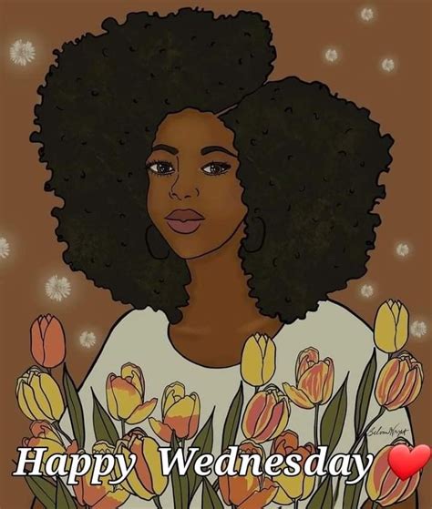 Pin On Wednesday