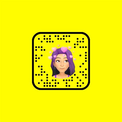 Natalie Natstackz Snapchat Stories Spotlight Lenses
