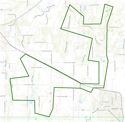 Alabama Power Real Time Outage Map Maping Resources
