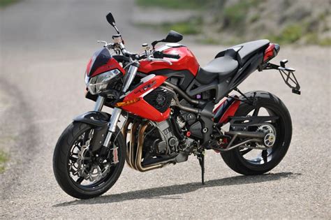 Honda Naked Bike Moto Zombdrive