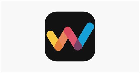 Wido On The App Store