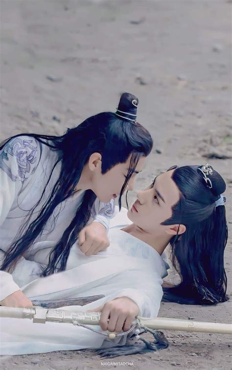 HD Wangxian Wallpapers Peakpx