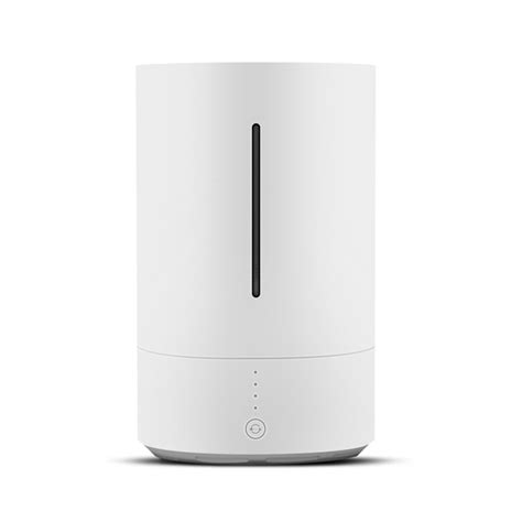 Npm Homebridge Mi Humidifier Skypack