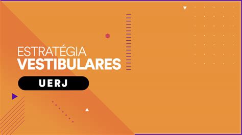 Uerj 2022 Veja As Notas De Corte Do Vestibular