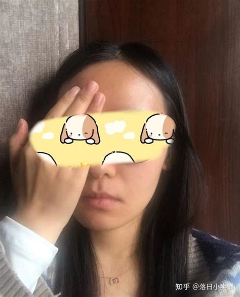 皮肤黑怎么变白2022年双11有什么功效特别猛的美白产品 知乎