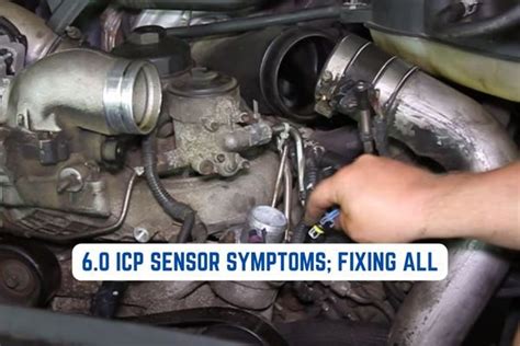 Driving With O Sensor Unplugged Read This Before You Drive Sensor Diary