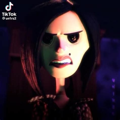 Pin by mete met on Hızlı Kaydetmeler Video in 2024 Coraline film