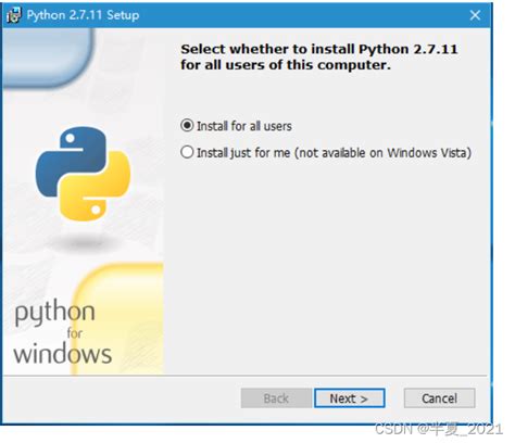 can‘t find python executable “c python27 python exe“ you can set the python env variable csdn博客