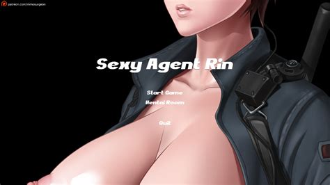 Mmo Hentai Porn Sex Photos