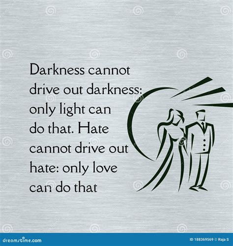 Best Love Quotes To Express Your Love Feelings And Impress Your Partner