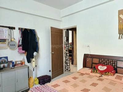 Flats In Vidyaranyapura Bangalore 197 Apartments Flats For Sale In