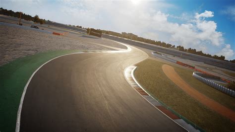 Assetto Corsa Competizione 2023 GT World Challenge Pack aktivační