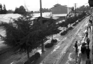 Huancayo Cómo se veían hace años los lugares más icónicos de la ciudad