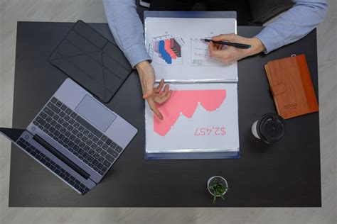 The Beginner S Guide To Conversational Marketing