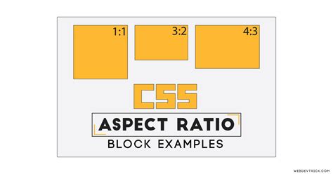 Css Set Aspect Ratio Of Div Tailwind Css Aspect Ratio Easily Set The