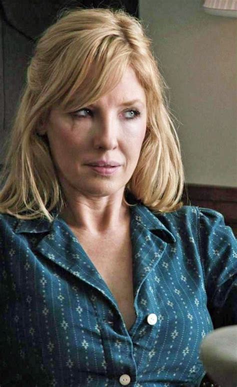 Pin By A L E X A On K E L L Y In 2024 Kelly Riley Kelly Reilly Hair