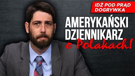 Ameryka Ski Dziennikarz O Polakach Serwis Informacyjny