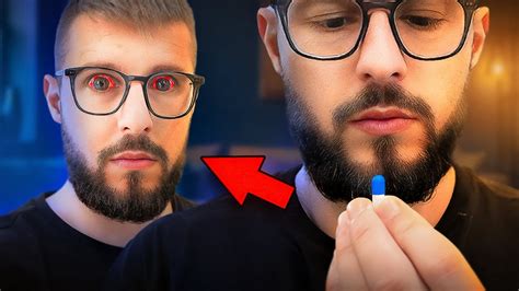 Heures Sous Adderall Mon Experience Youtube