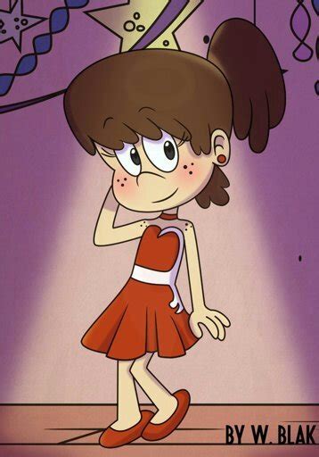 Lynncoln Capitulo 5 La Confesion The Loud House Español Amino