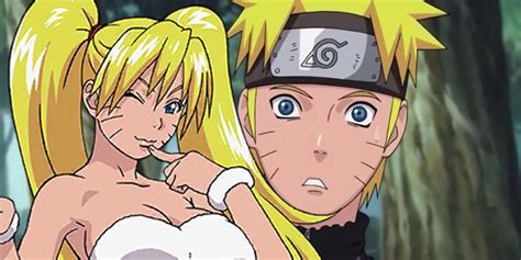 Foto Foto Naruto Newstempo