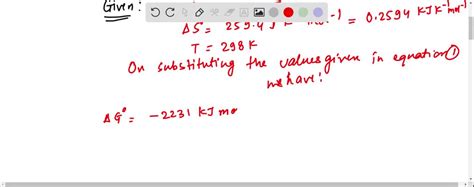 SOLVED The Standard Enthalpy Of Combustion Of Liquid Ethyl Ethanoate