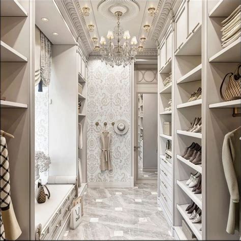 Tvm Closet Renovation Princess Castle Master Bedroom Interior