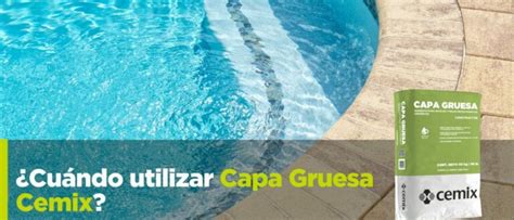 Cemix Centroam Rica Adhesivos Para Instalaci N De Pisos