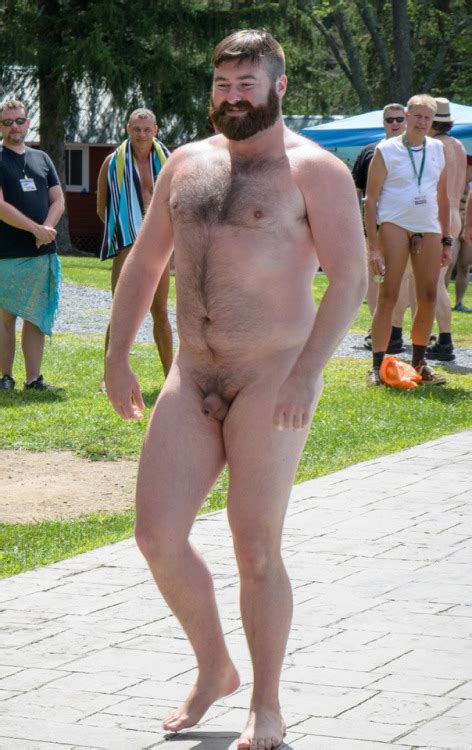 Tumblr Gallery Pics