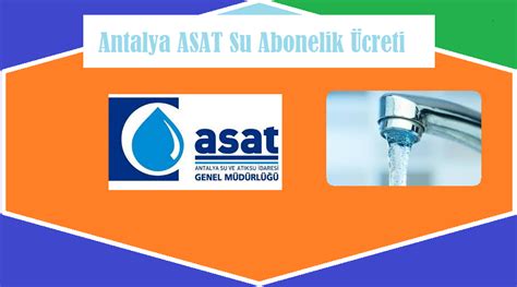 Emlak Vergisi Ödeme 2024 e Belediye Online Vergi Öde