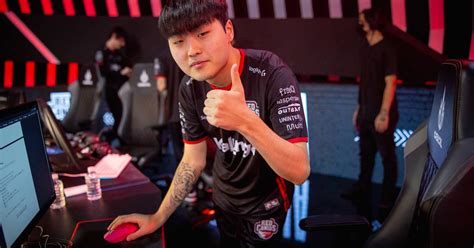 CBLOL 2024 paiN acerta contratação de Kuri ex RED Canids