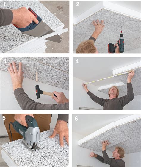 Pannelli Isolanti Per Soffitto Migliori Isolanti Per Interni